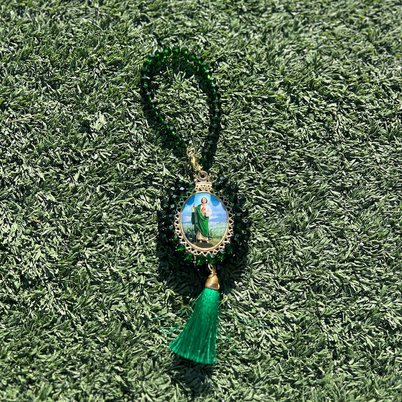 New Home Angel Blessing - Etsy