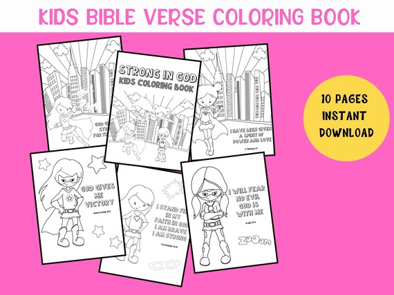 Victorious Justice Coloring Pages