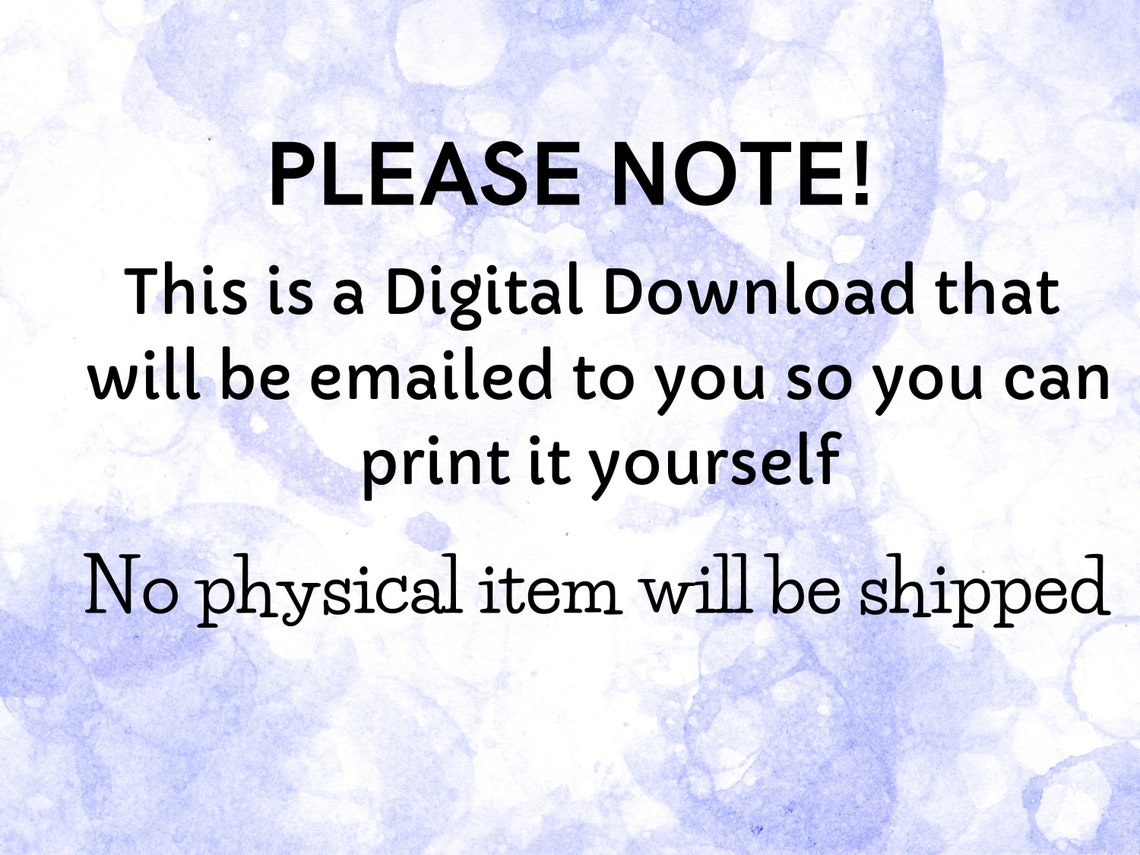 Kids Lunchbox Notes, Printable Love Notes, School Mini Notes, Back to ...