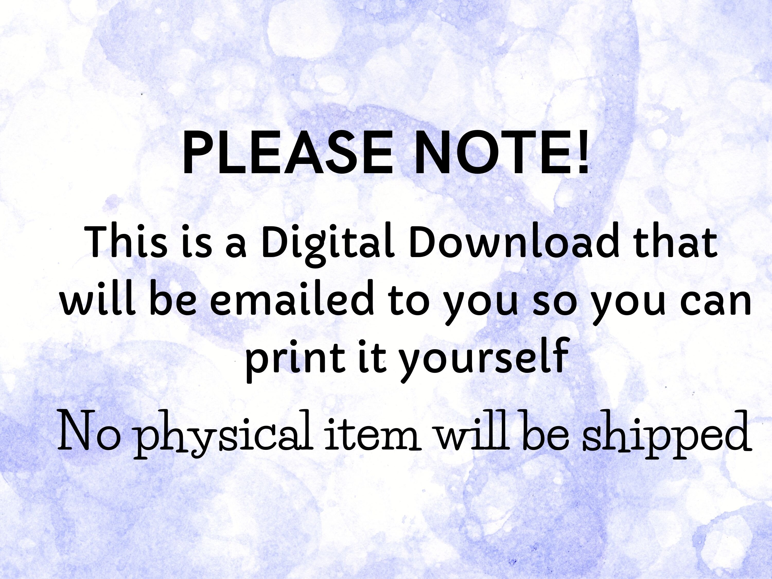 2023 Printable Rainbow Monthly Calendar Scripture Calendar - Etsy
