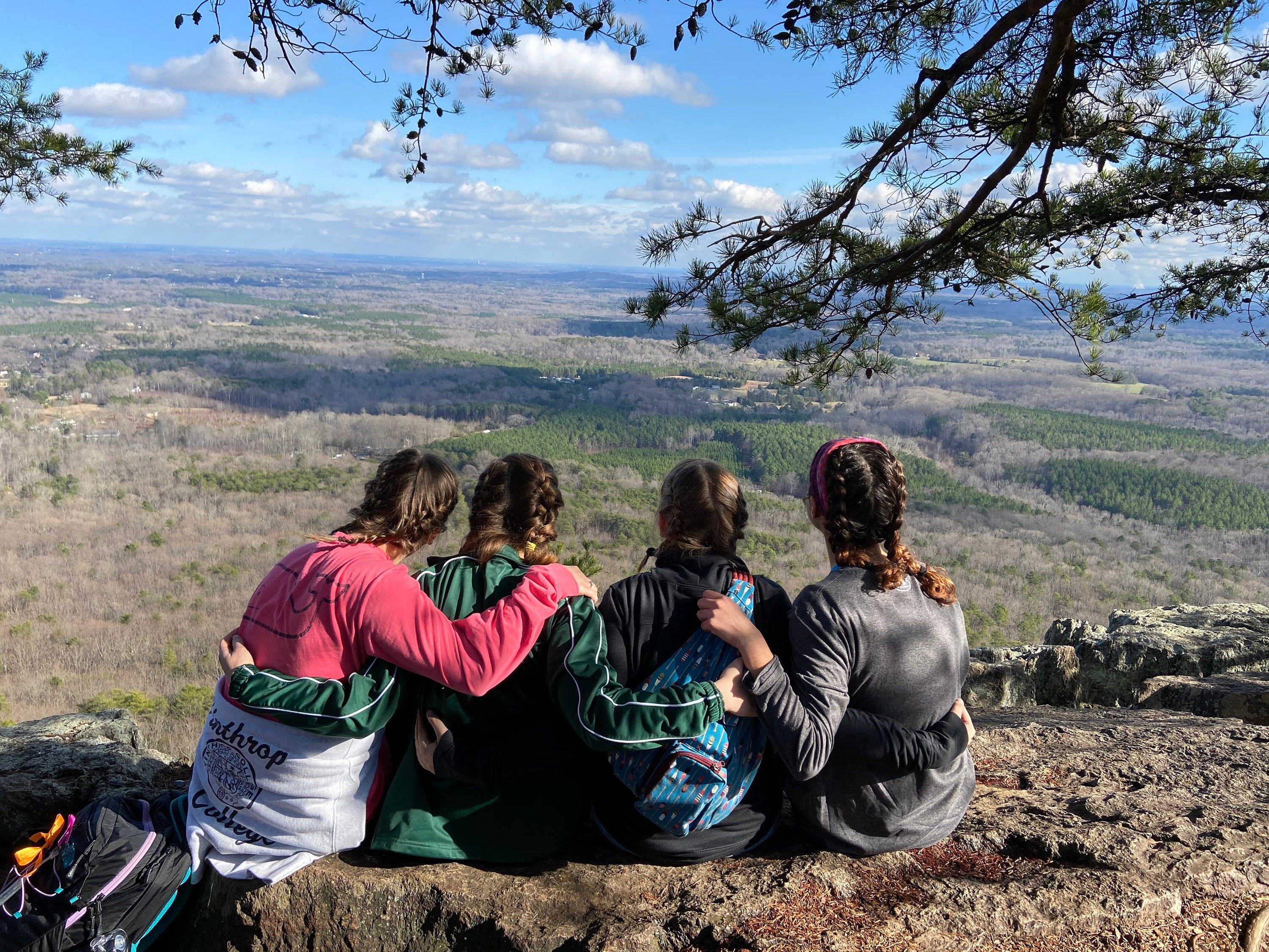 Custom Drawn Sticker Waterproof Vinyl Sticker - Etsy New Zealand