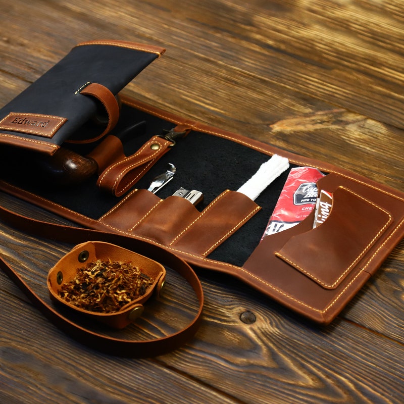 Smoking Accessories - Etsy