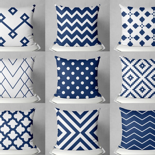 Decorative Cushion - Etsy