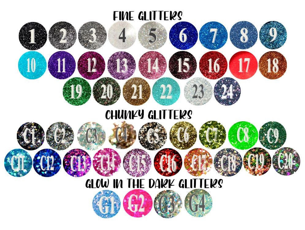 Cow Print Glittered Scissors Pen And/or Badge Reel Custom - Etsy