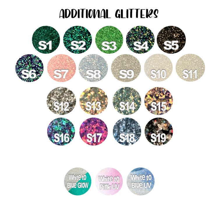 Cow Print Glittered Scissors Pen And/or Badge Reel Custom - Etsy