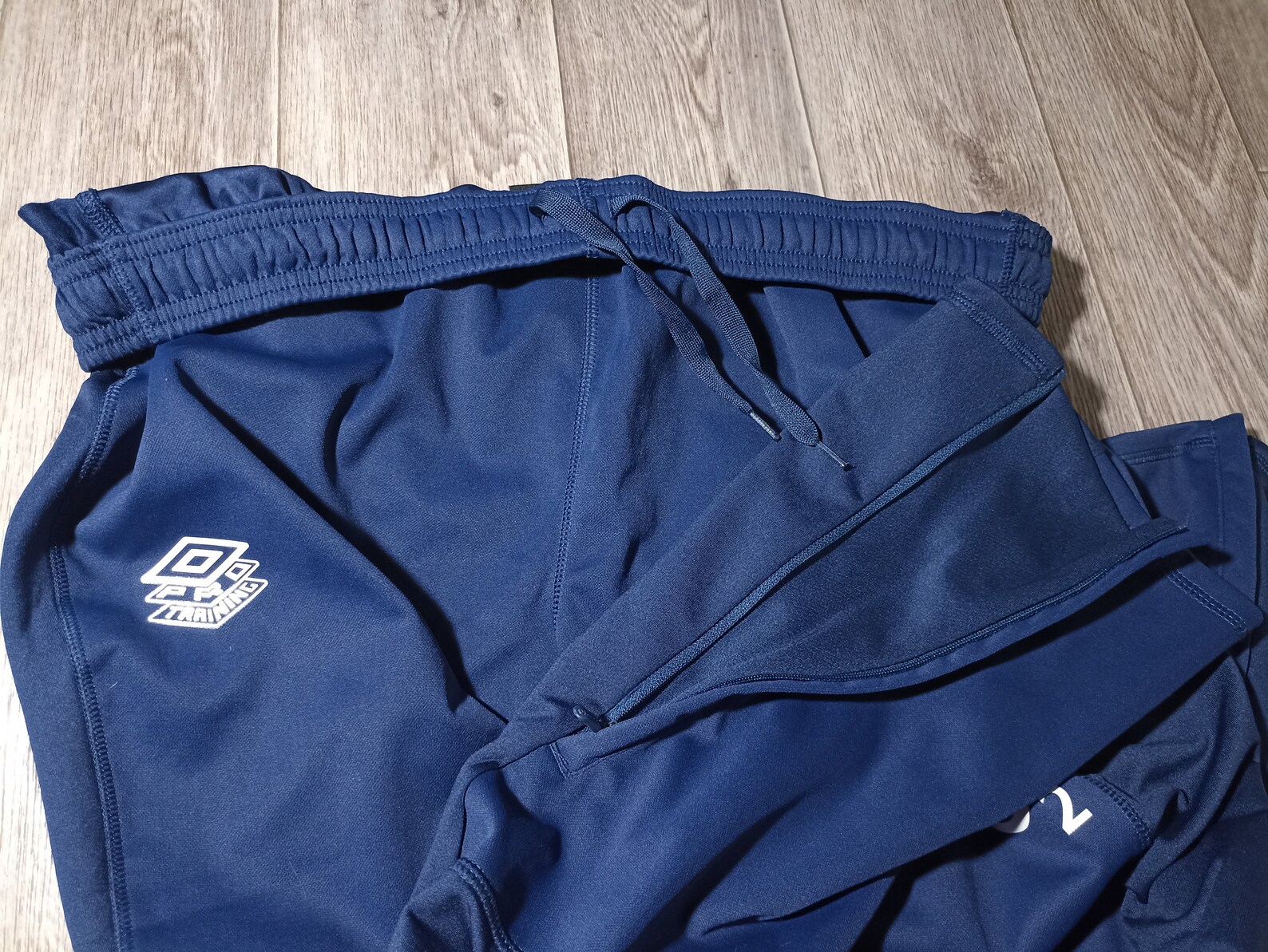 England National Team Rugby Football English for the Glory Rose Umbro ...