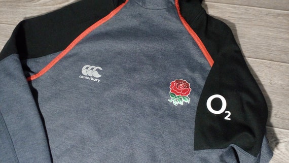 England national team rugby football Great Britan Eng… - Gem