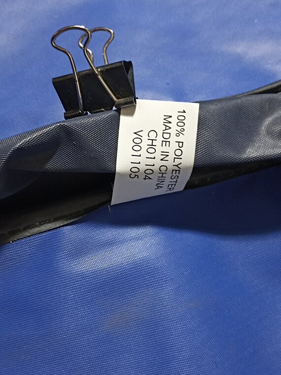 Chelsea FC CFC England blue white football soccer spo… - Gem