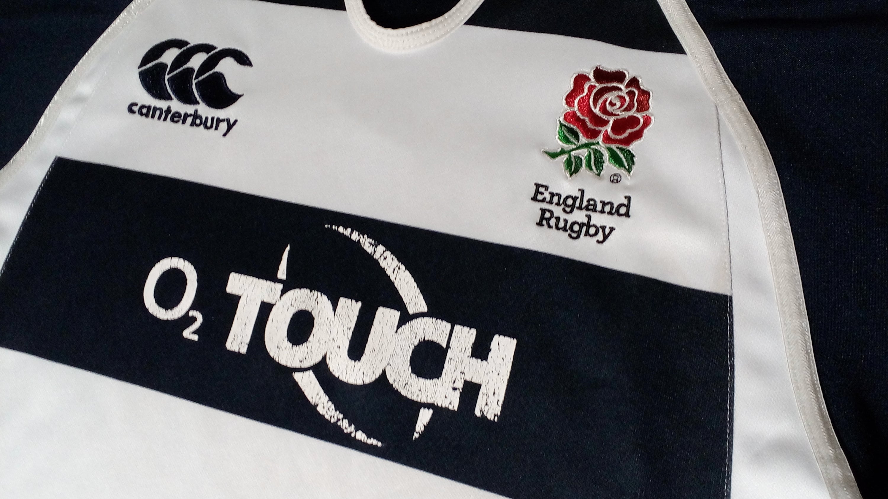 England National Team Rugby Football RFU Great Britan English - Etsy