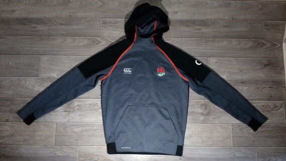 England national team rugby football Great Britan Eng… - Gem