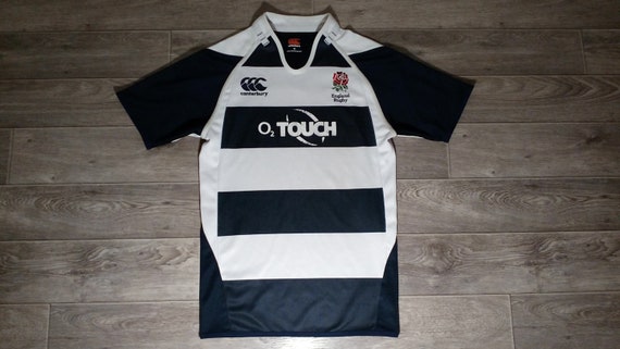 England national team rugby football RFU Great Britan… - Gem