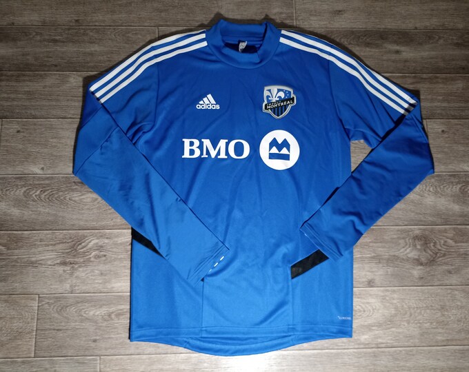 Poutine the Canadian Salad Iron on Patch | Embroidered Sew on Canada ...