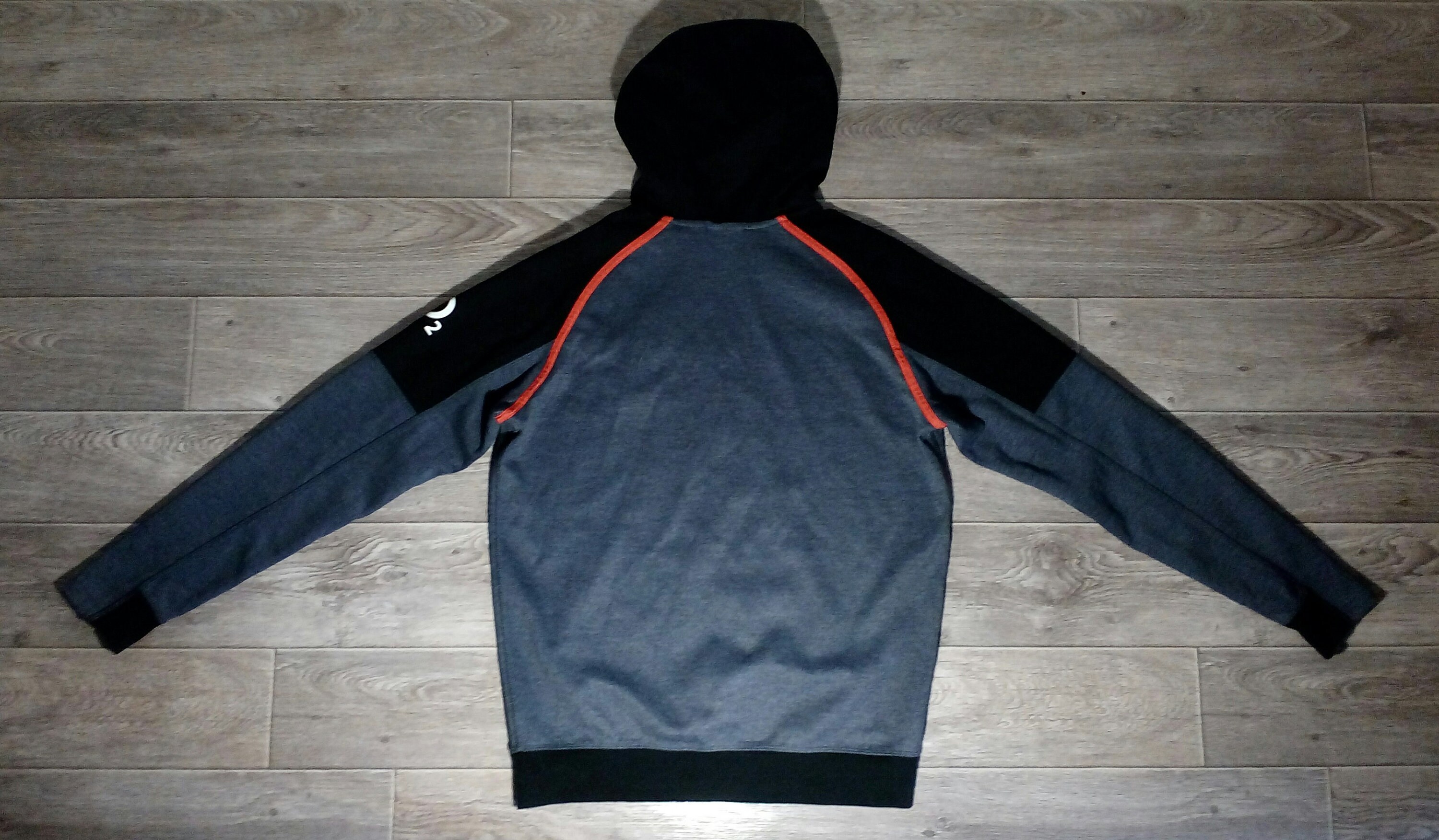 England National Team Rugby Football Great Britan English - Etsy