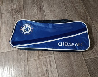 Sports Bags - Vintage - Etsy UK