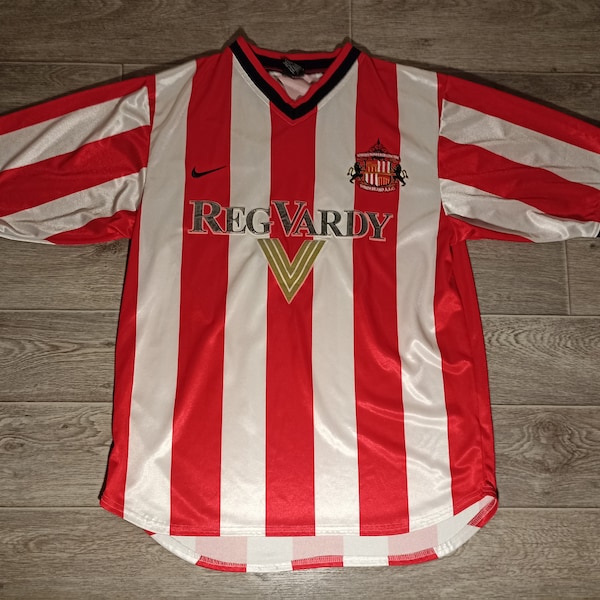 Football Uniform - Etsy