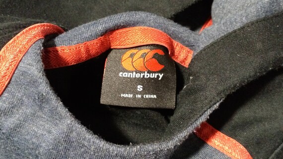 England national team rugby football Great Britan Eng… - Gem