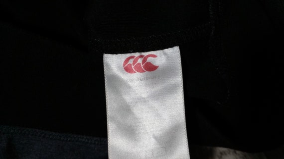 England national team rugby football Great Britan Eng… - Gem