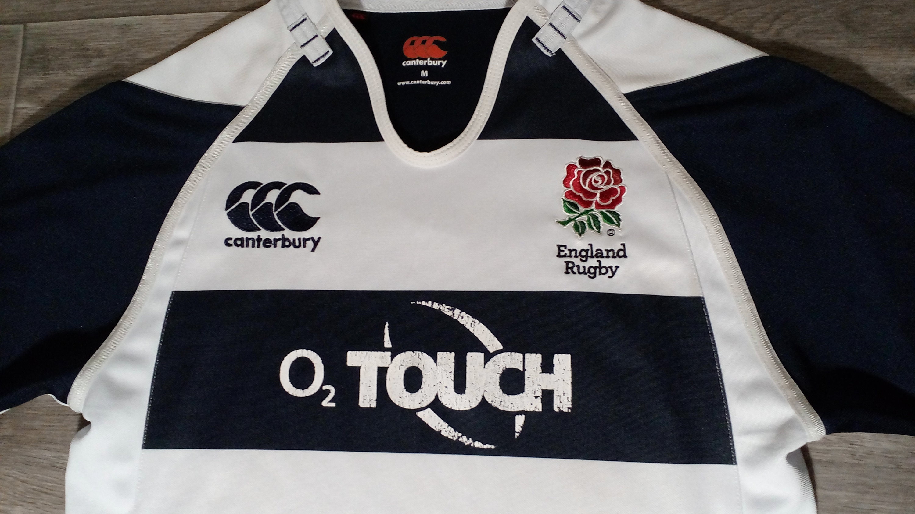 England National Team Rugby Football RFU Great Britan English - Etsy