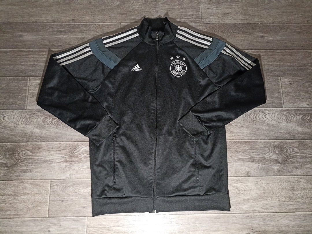 Germany National Football Team Deutschland World Cup Season 2013/14 ...