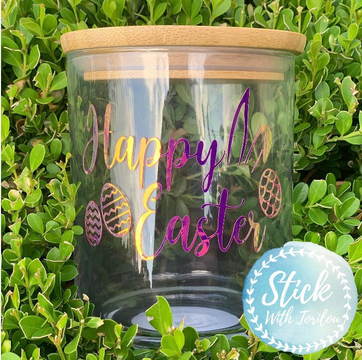 Personalised Jars - Etsy Australia