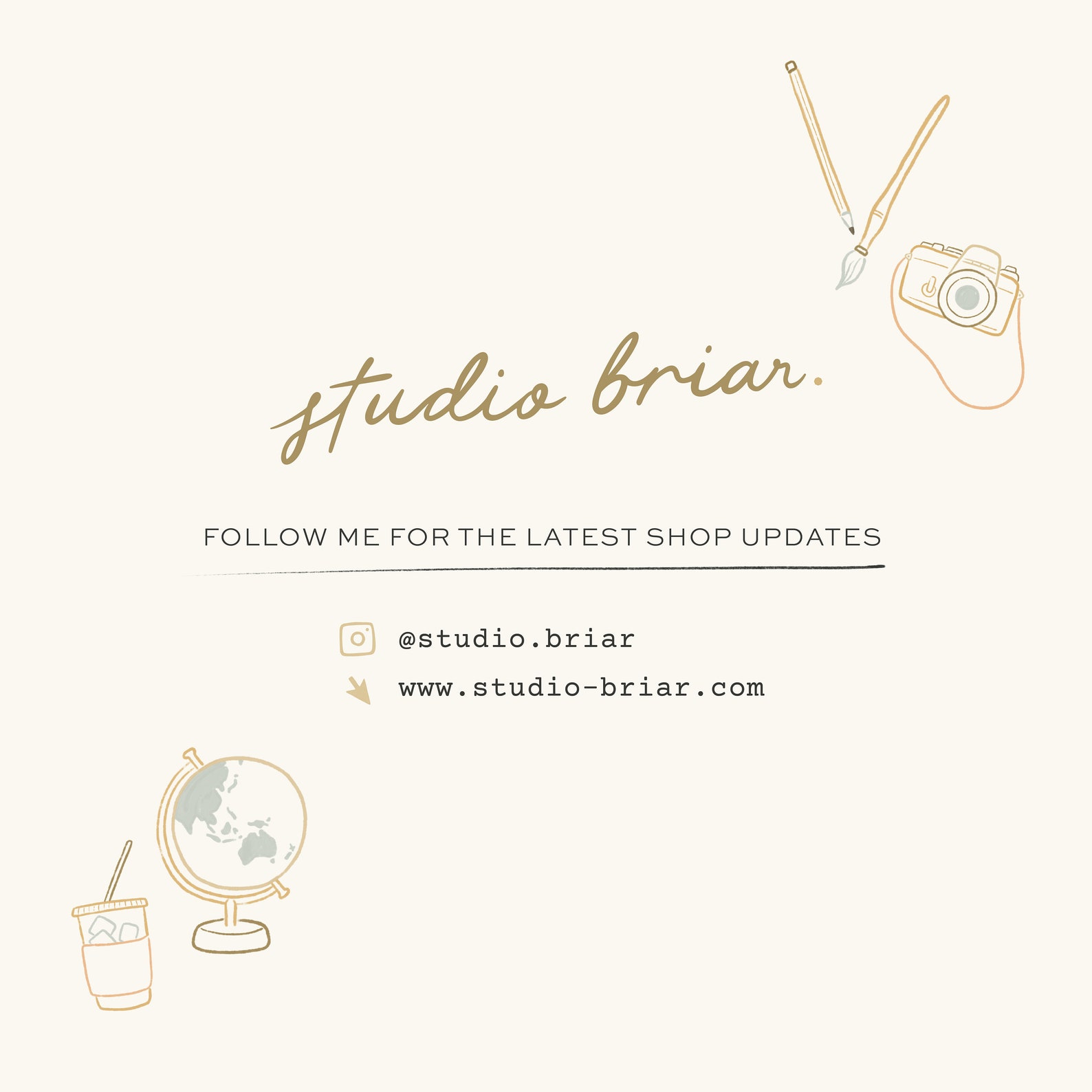 Map of Scotland | Illustrated Scotland Map | Scotland Print | Scotland ...