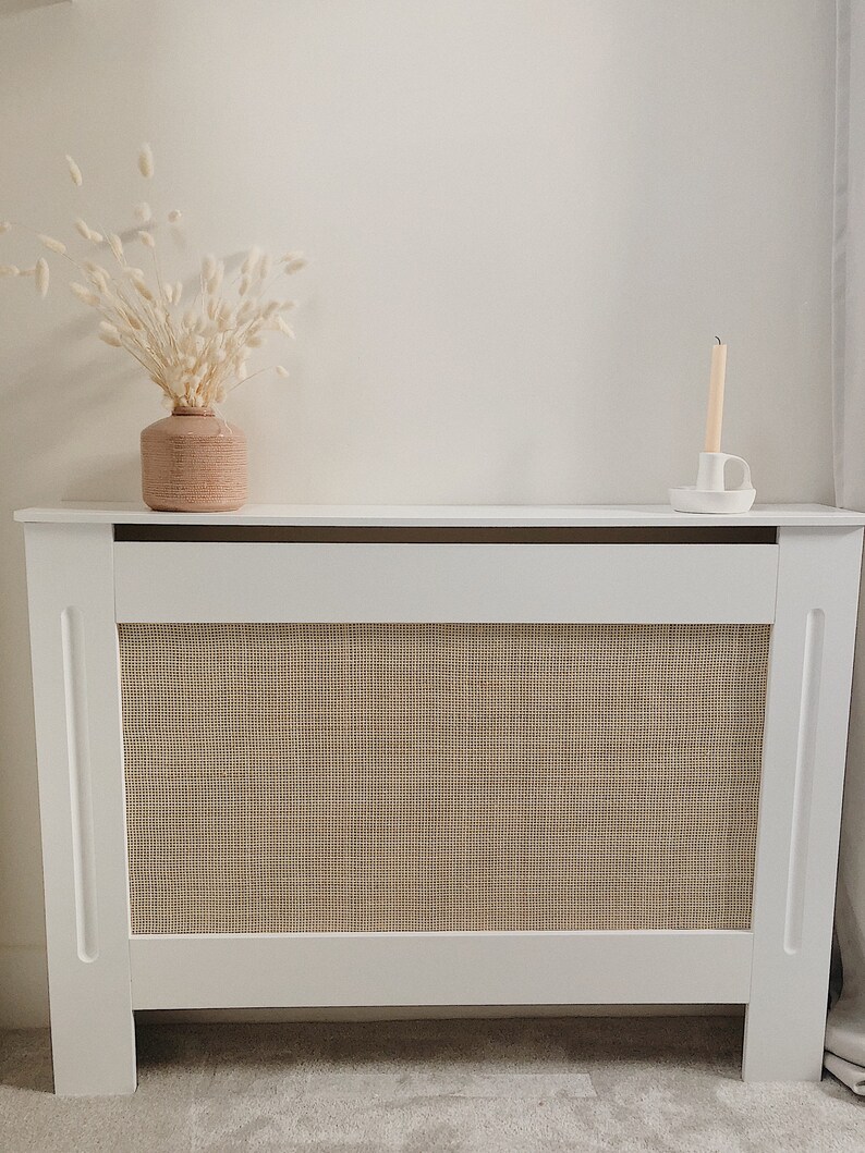 What Is The Smallest Radiator Cover You Can Buy at Christopher Pettway blog