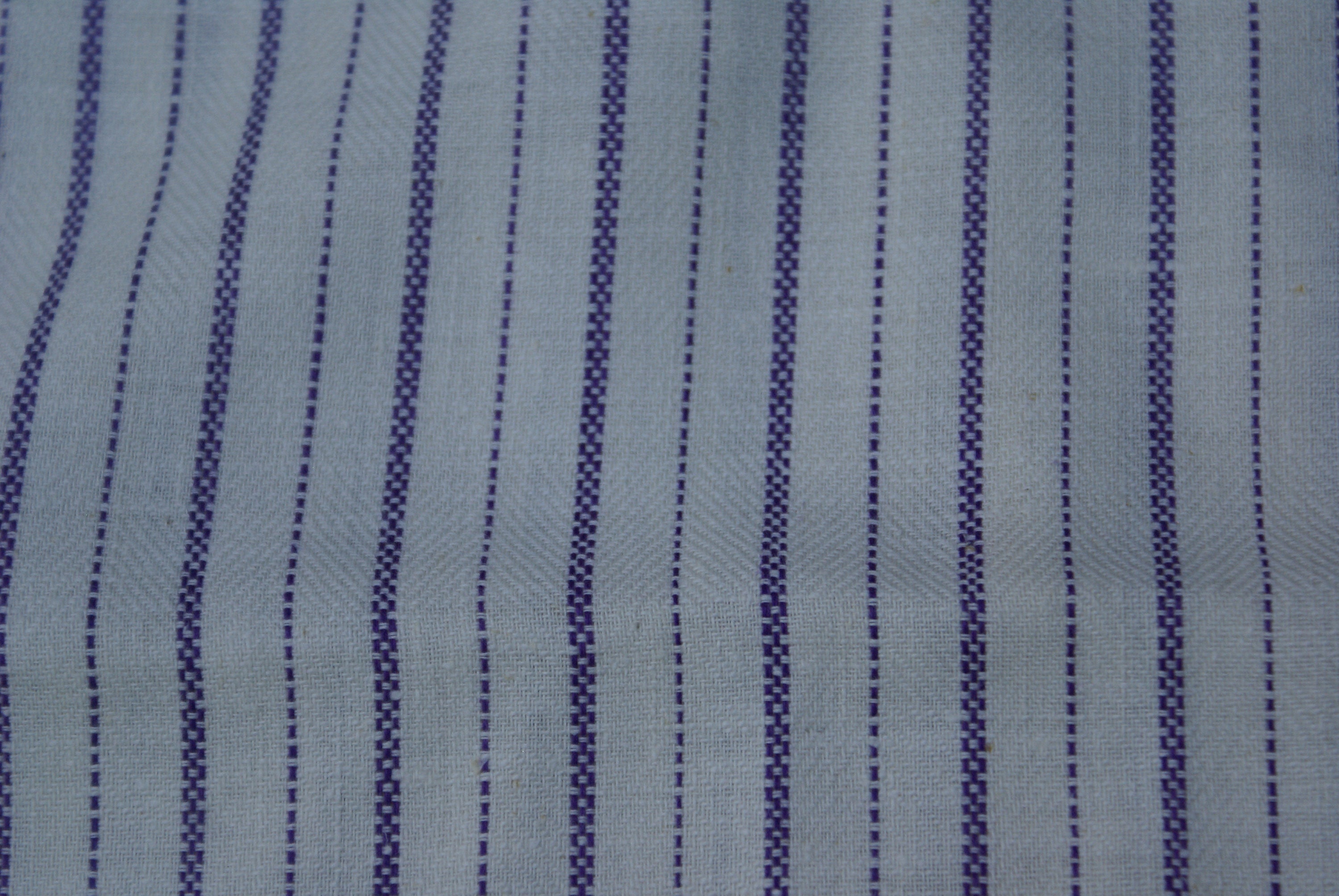 Antique, Traditional Dutch Fabric , Tick Fabic - Etsy