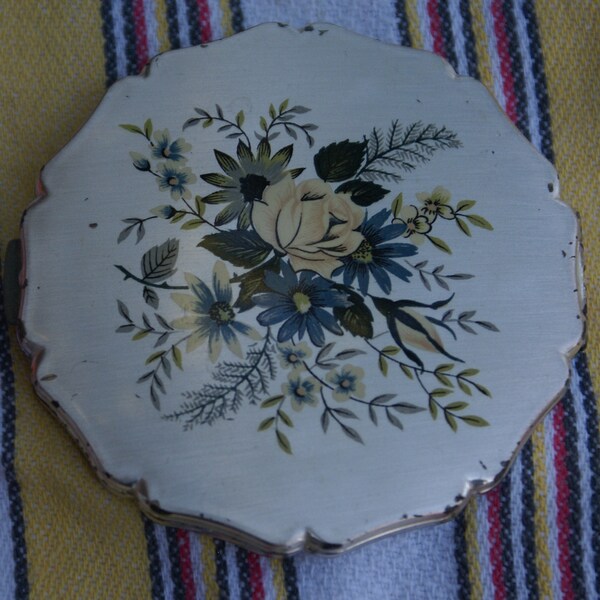 Stratton Compact - Etsy UK