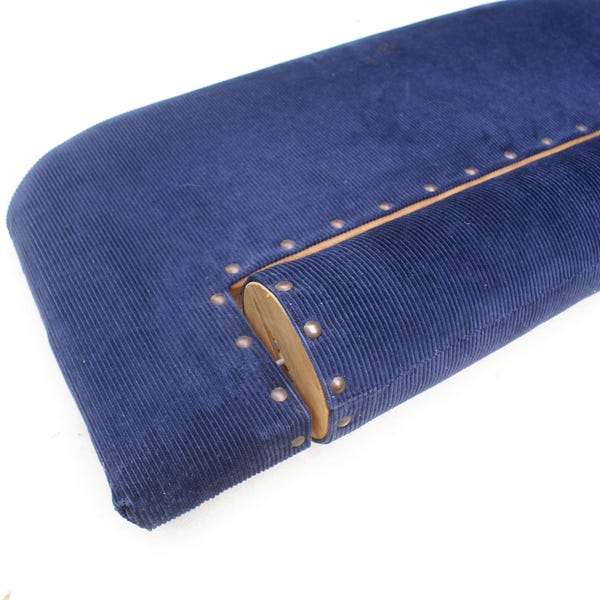 Danish Lace Bobbins - Etsy