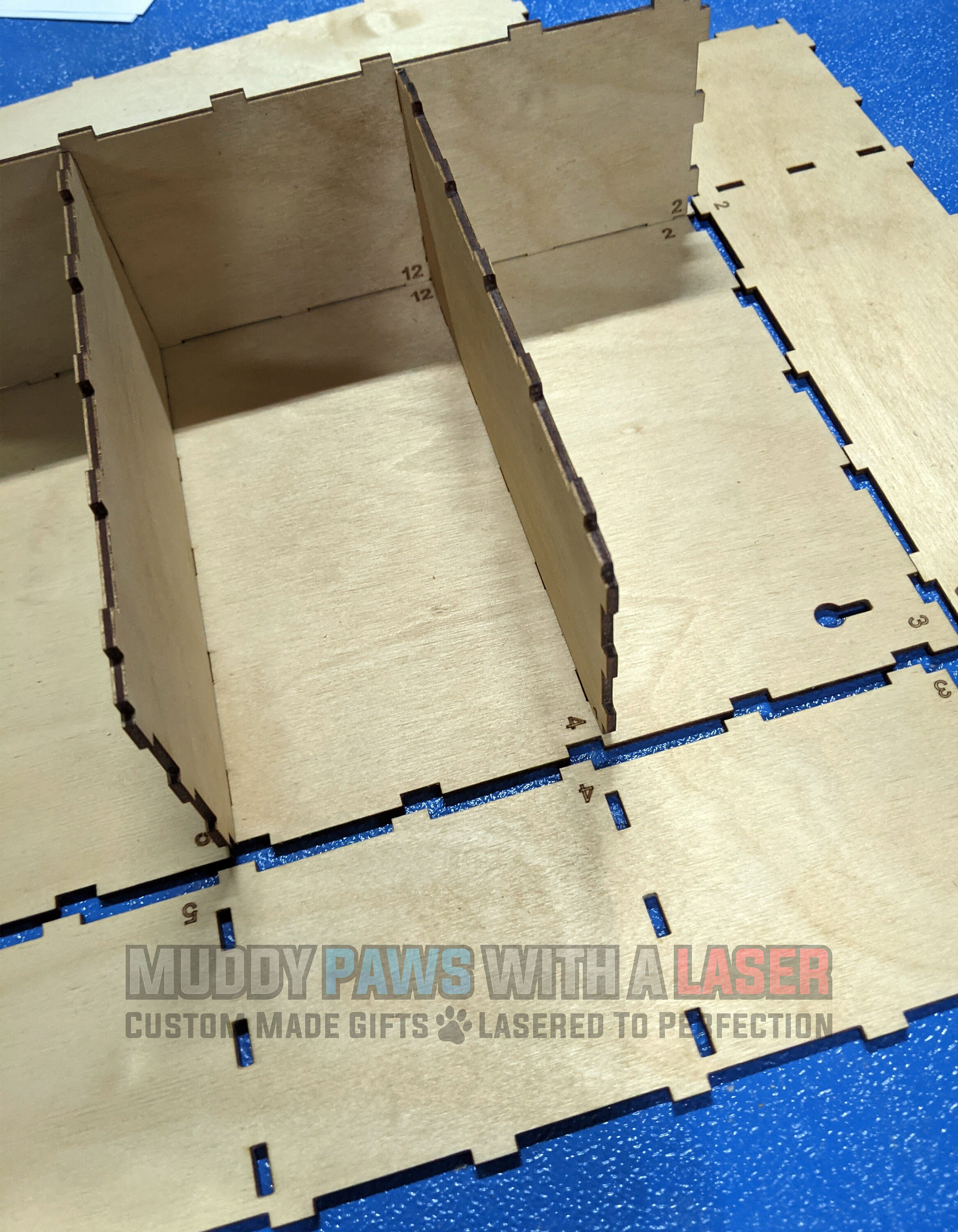 Kitchen Bag Organizer Pantry Storage Baggie Sandwich - Etsy