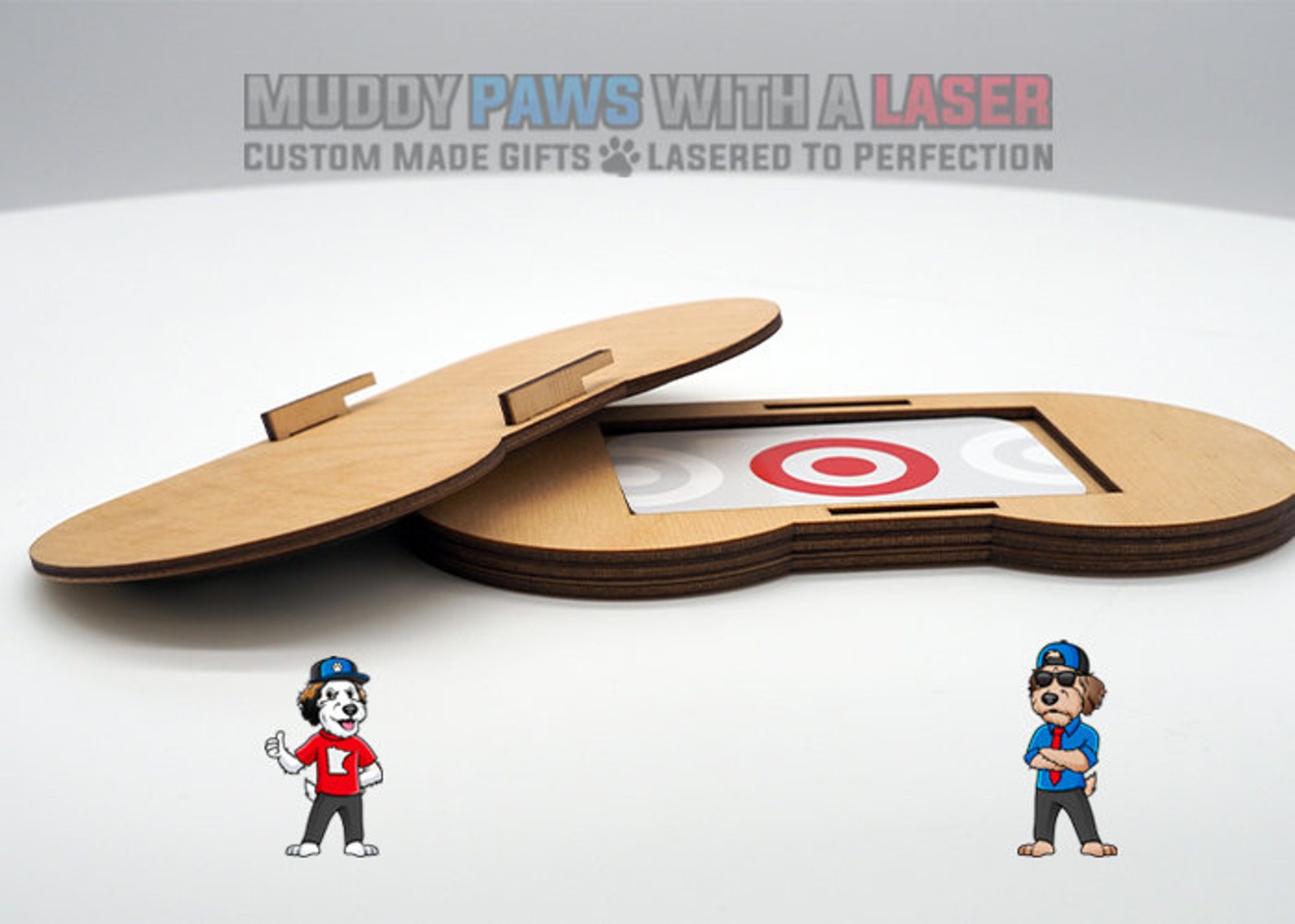 Gaming Controller Gift Card Holder Hide Your Cash Display | Etsy