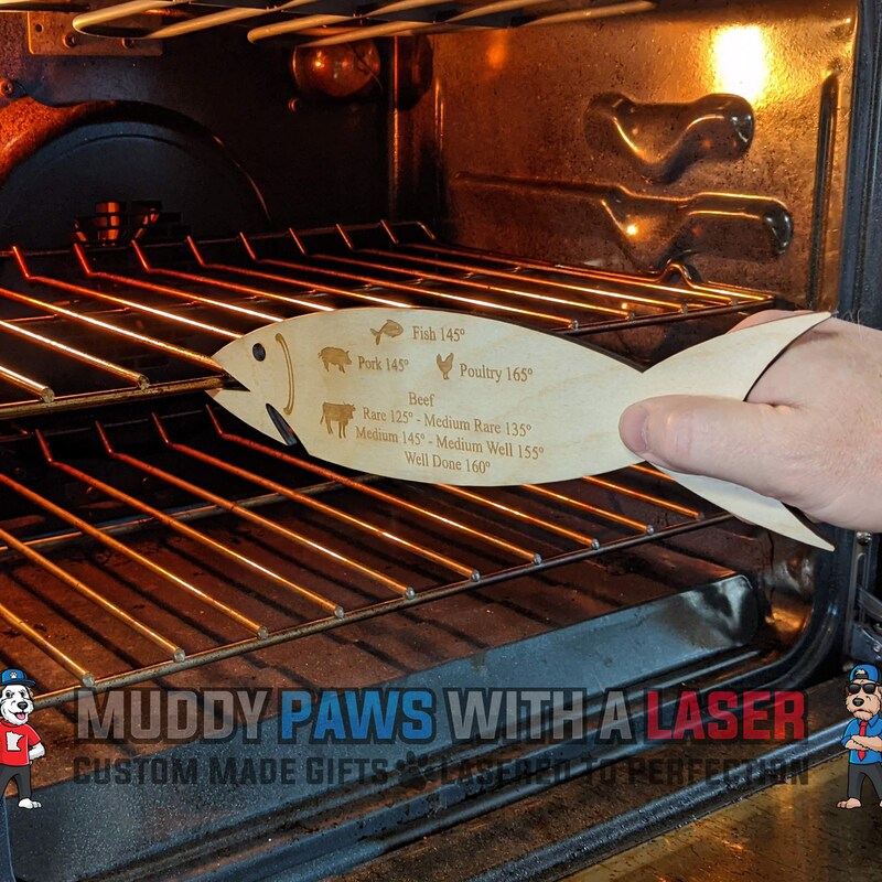 Oven Rack Push Pull - Etsy