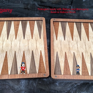 Peg Dice Box Game - Etsy