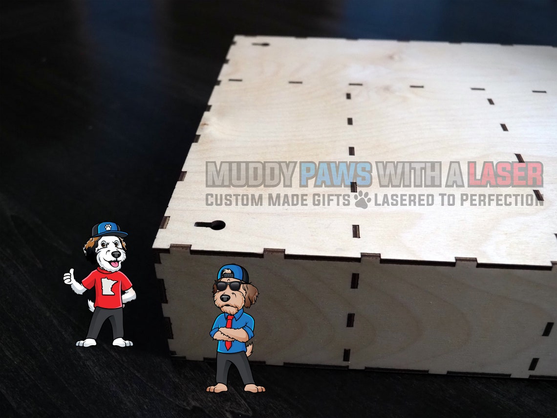 Kitchen Bag Organizer Pantry Storage Baggie Sandwich - Etsy