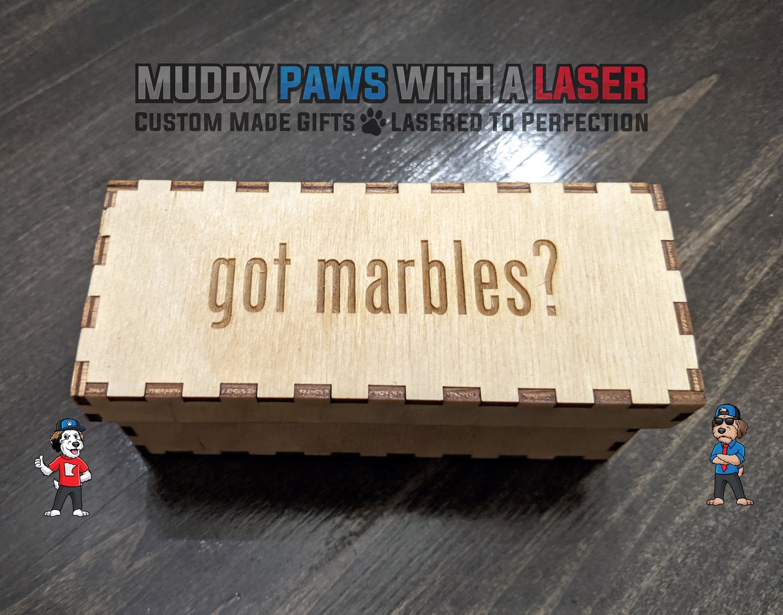 Pick Your Own Colors 60 Solid Color Marbles 9/16 - Etsy