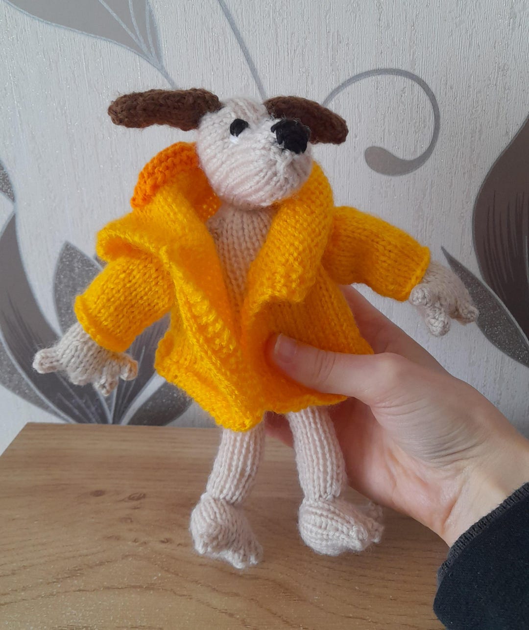 This item is unavailable - Etsy