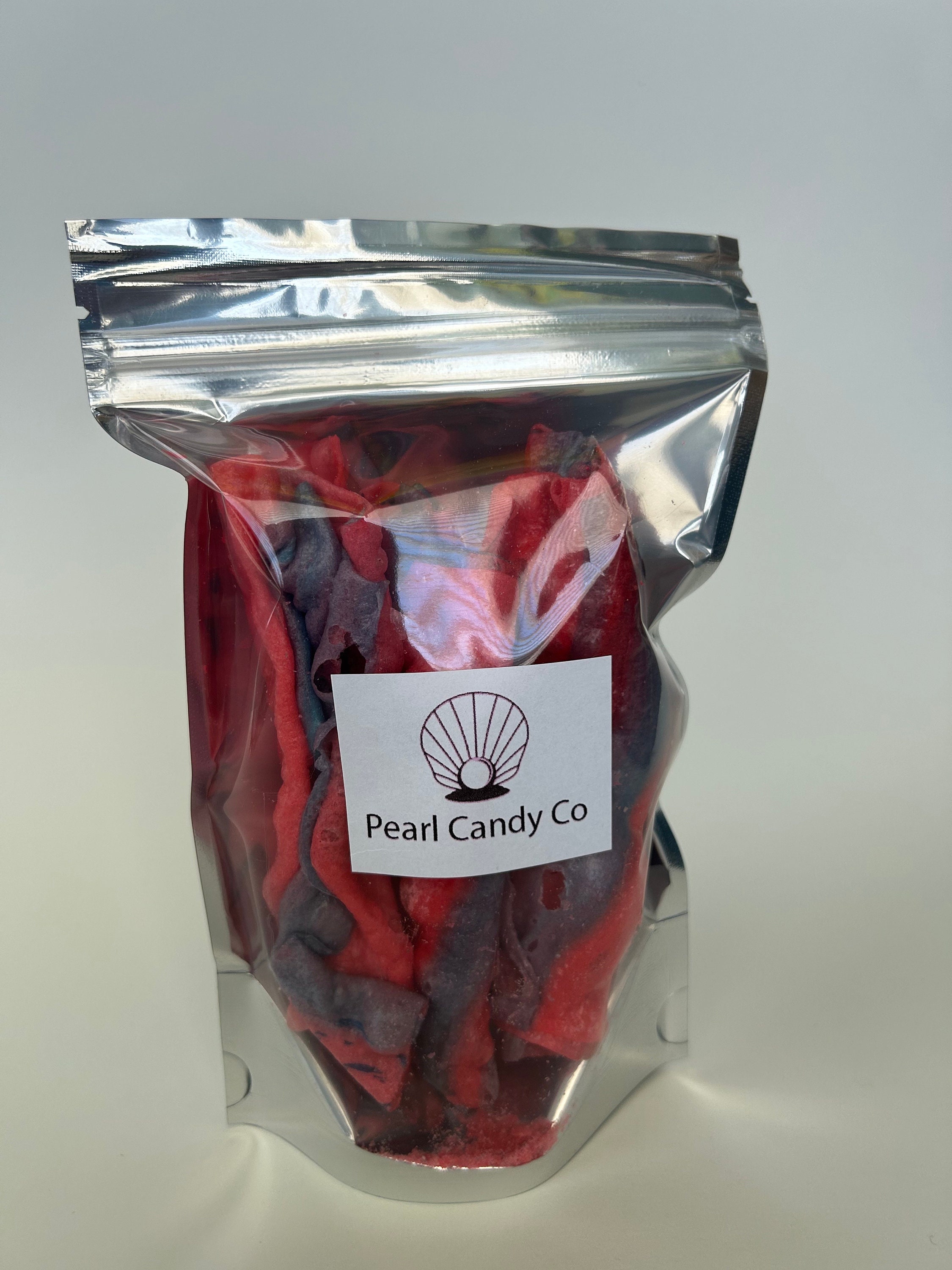 Freeze Dried Candy - Etsy