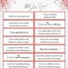 365 Love Notes: Printable Quotes for Him/her (digital Download) - Etsy