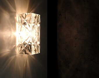 Acrylic Mood Lamp - Etsy