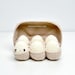 Egg Carton Crochet Pattern! PATTERN ONLY! PDF Download Amigurumi ...