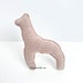 Animal Crackers Crochet Pattern Bundle! EBOOK PDF Knotmonsters ...