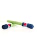 Mini Light Sword Saber Crochet PATTERN ONLY Instant DOWNLOAD! Light ...