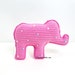 Animal Crackers Crochet Pattern Bundle! EBOOK PDF Knotmonsters ...