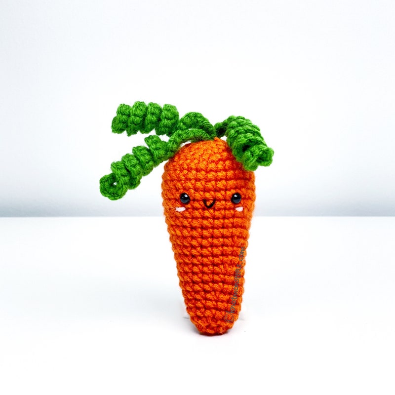Are Carrots Basic - Etsy