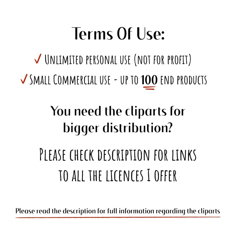 Watercolor Furniture Clipart, Living Room Interior Artwork, Urban Room ...