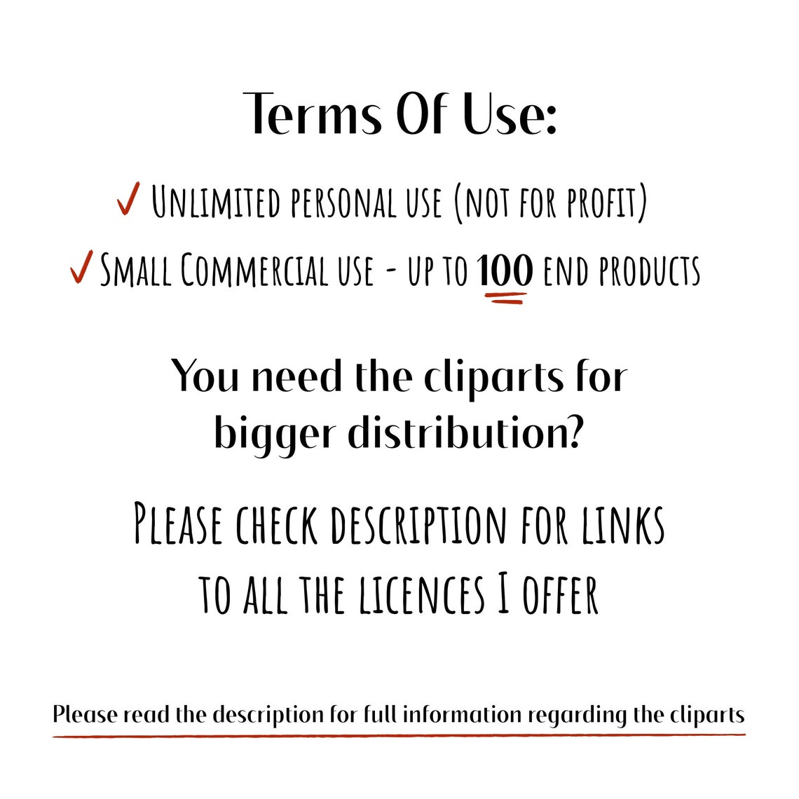Offering Hands Clipart, Helping Hand Illustration, Human Arms Artwork ...