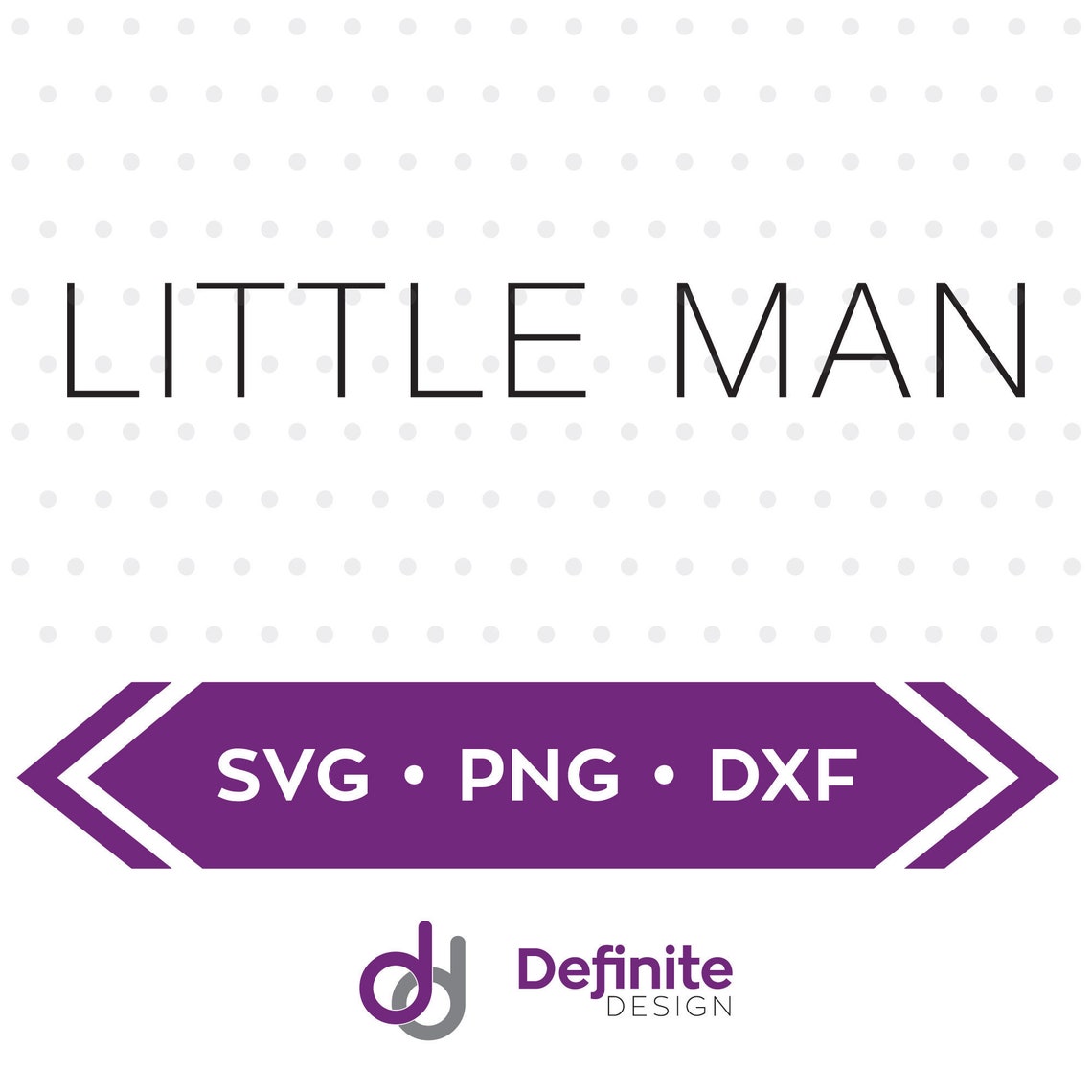 Little Man Eps Dxf Svg / Little Man Svg / Baby Onesie Svg / Baby Boy ...