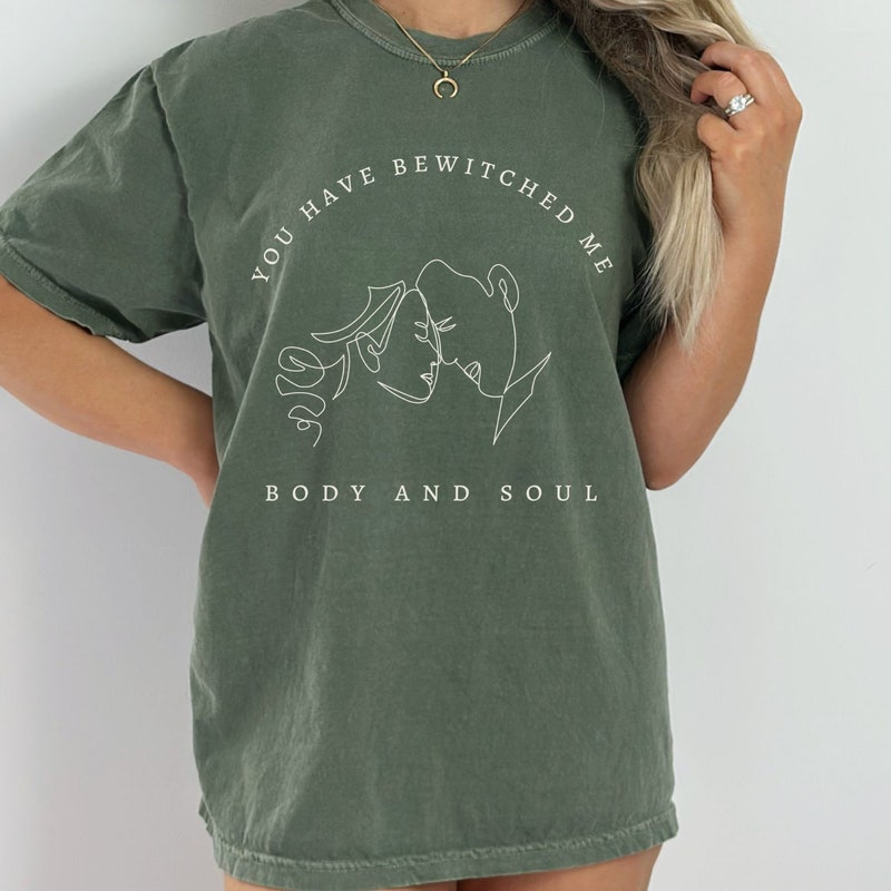 Jane Austen T Shirt - Etsy