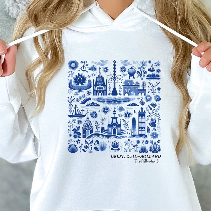 Artsy Clothing - Etsy