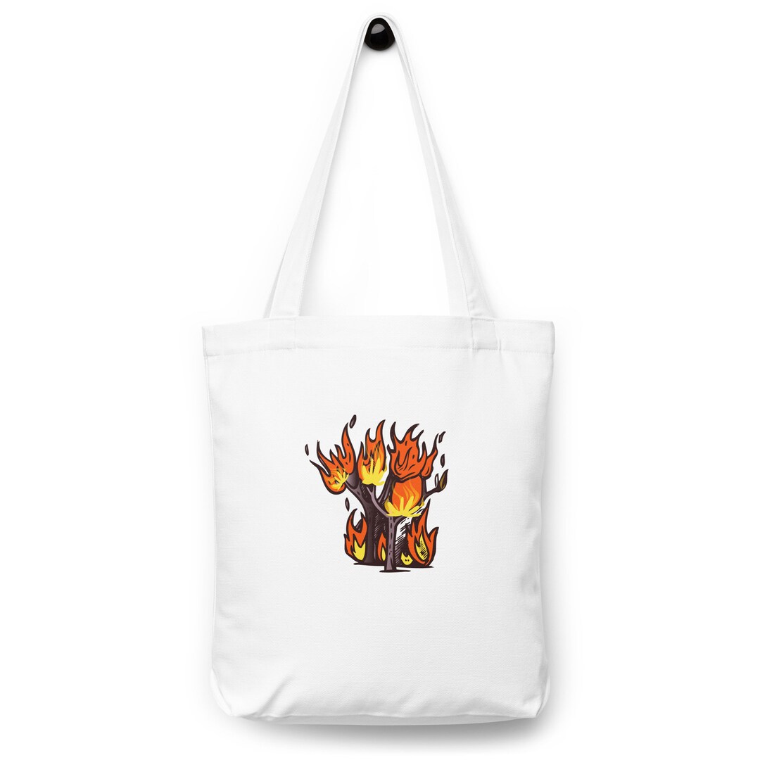 Element Fire, Flat Wind Disaster Fire, Hand Drawn, PNG Image, Cotton ...